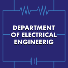 Welcome To Sbasse Sbasse